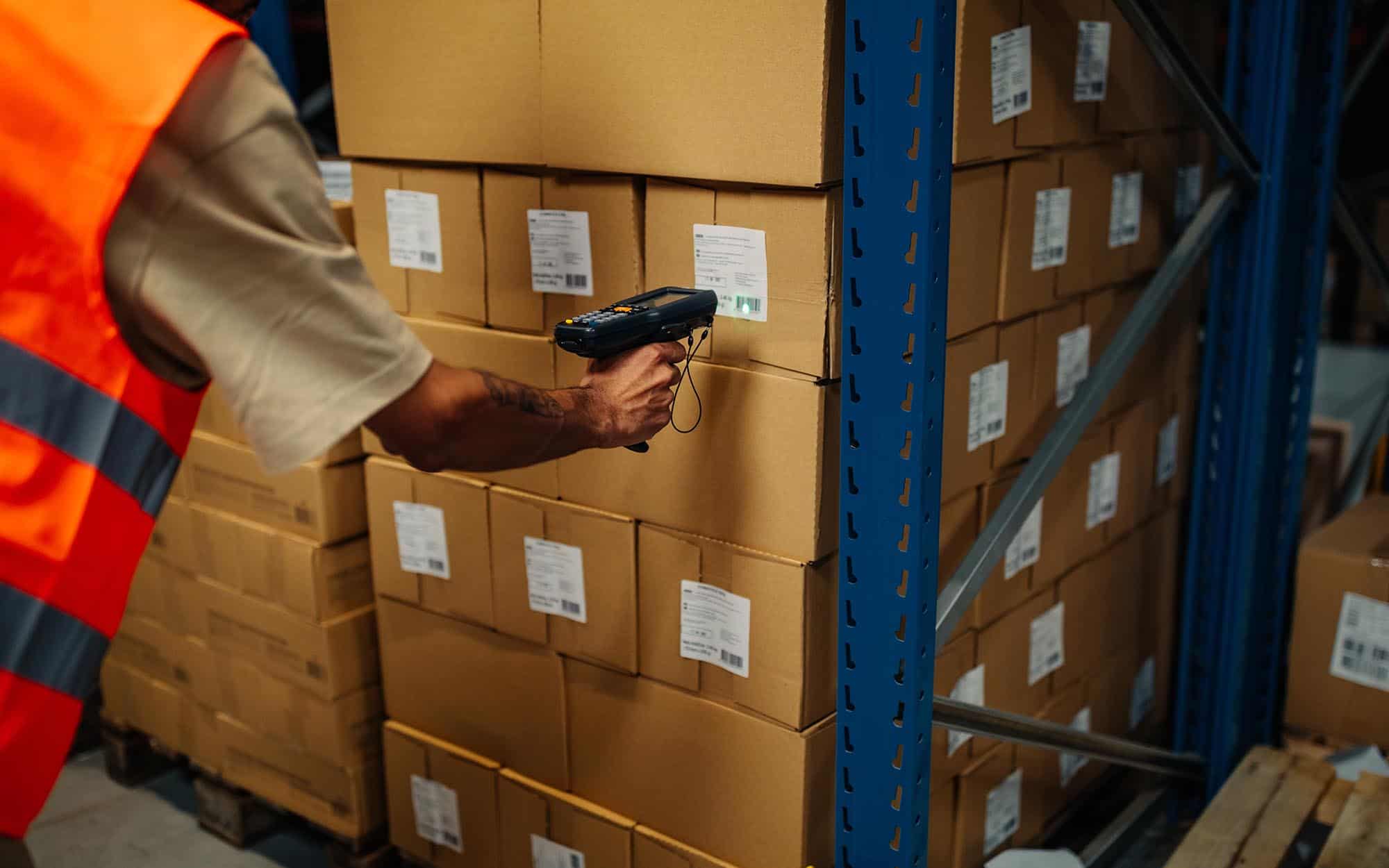 The Benefits of Piece Picking | Polymatic